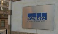 Introduction to KPMG UK’s new leadership team - Accountancy Age