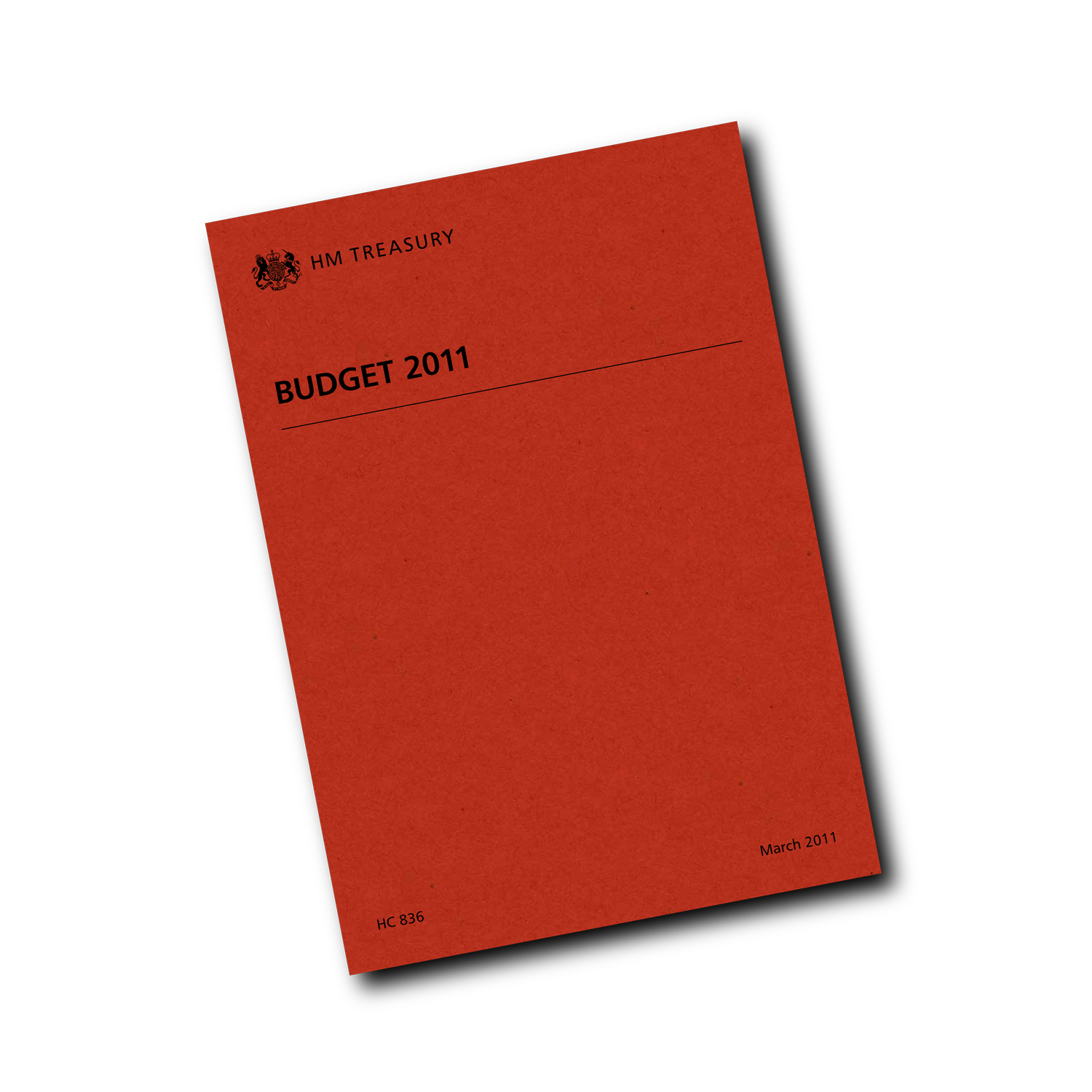 A Growth Budget Overshadowed By Disappointing Growth Accountancy Age