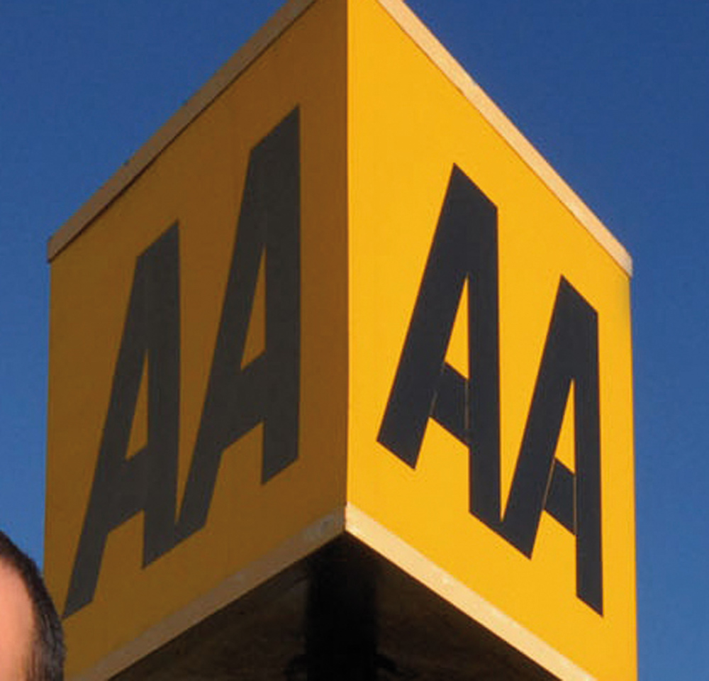 AA purchases BSM in pre-pack deal - Accountancy Age AA purchases BSM in pre-pack deal - Accountancy Age