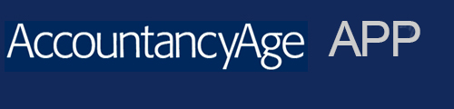 Mangaging partners' predictions in latest Accountancy Age app ...