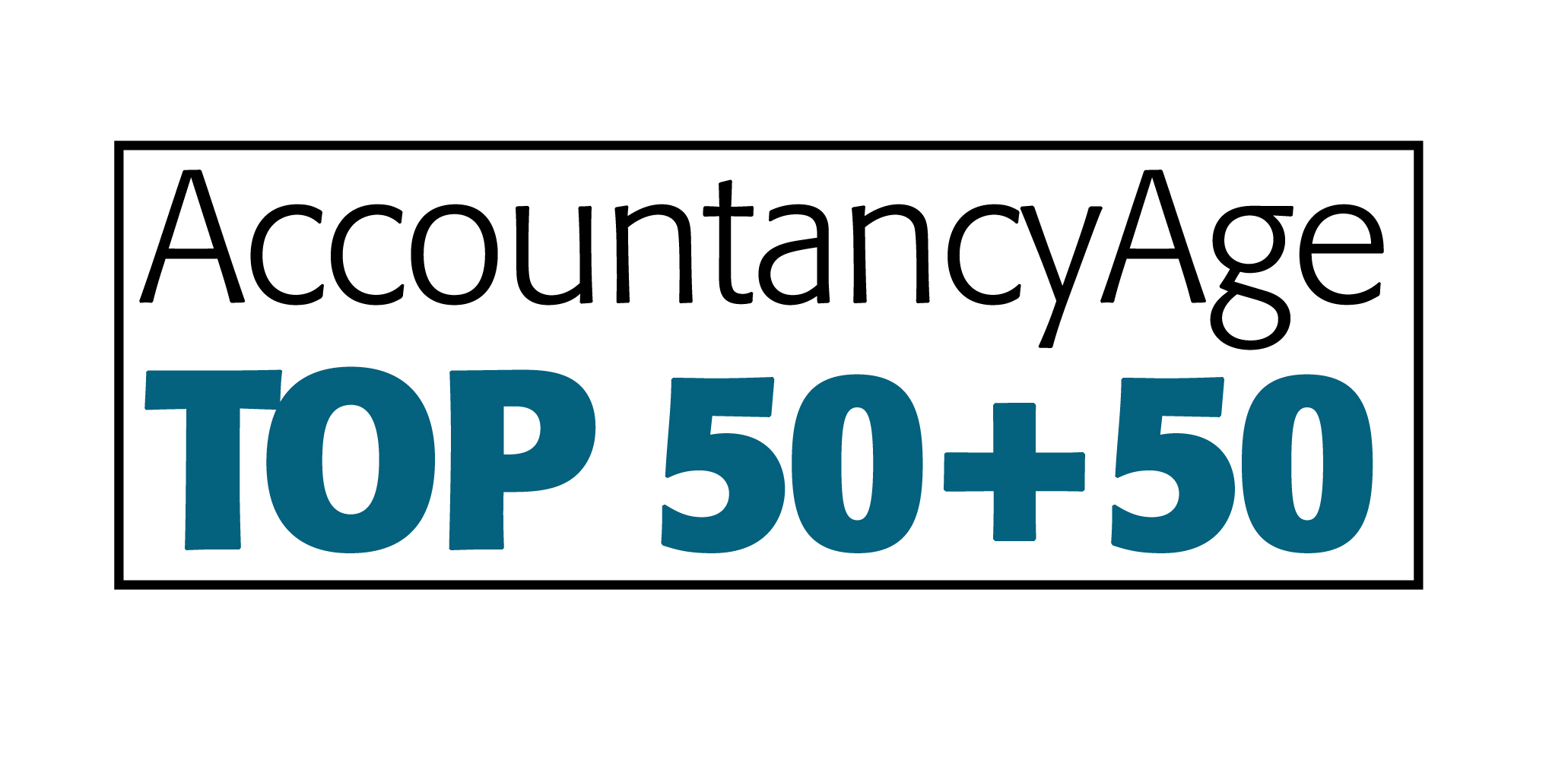 Accountancy Age Top 50+50 2014 - Accountancy Age Accountancy Age Top 50+50 2014 - Accountancy Age