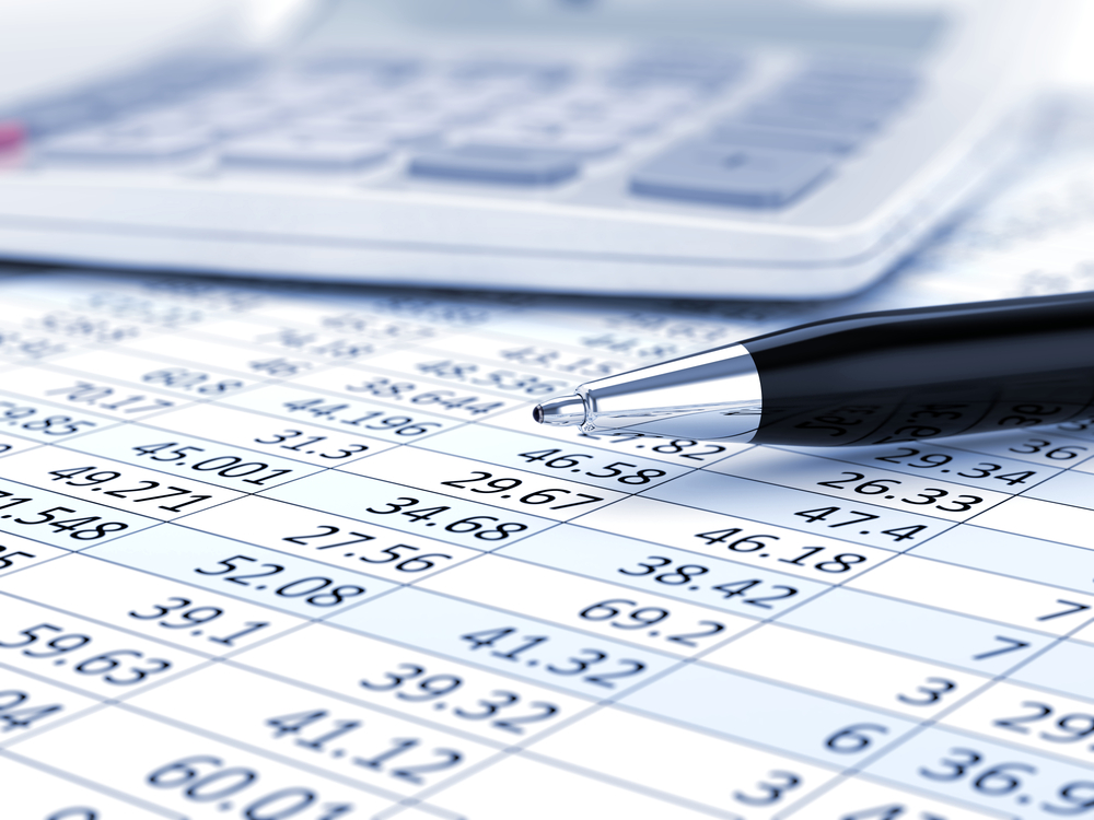 8 myths of a career in accountancy - Accountancy Age