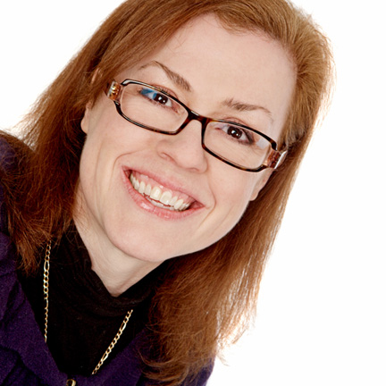 Intuit launches QuickBooks for accountants - Accountancy Age