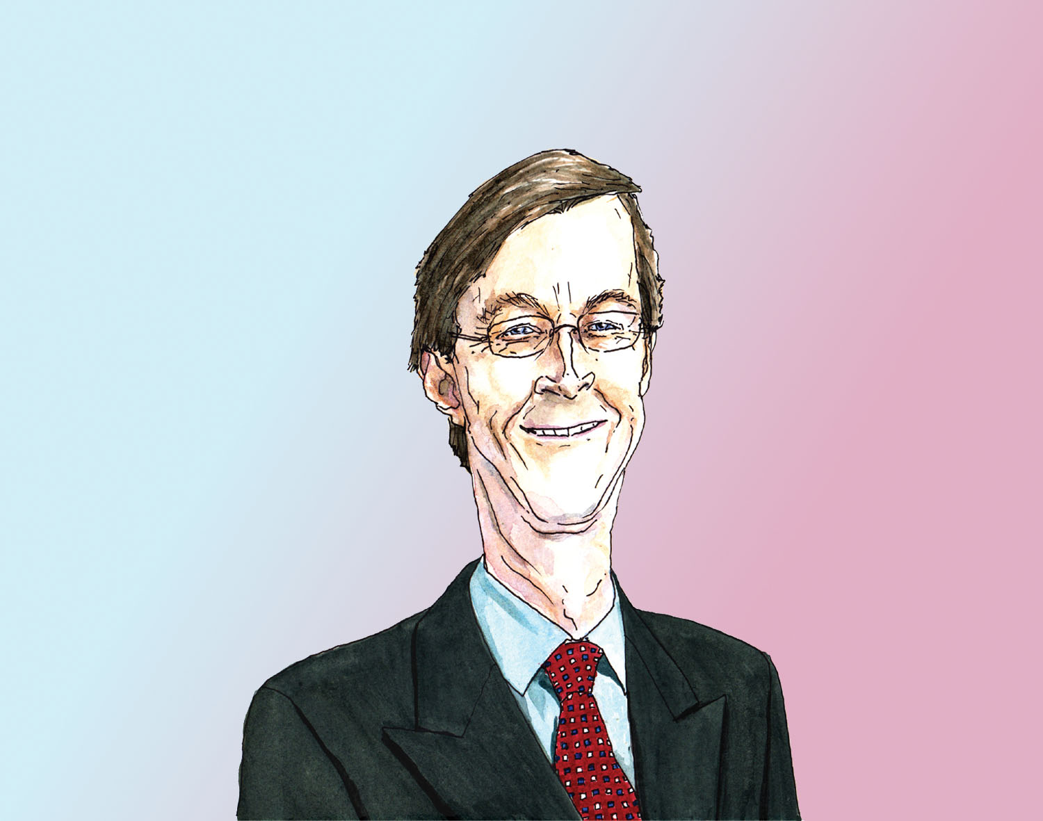 Making the Hundred count - Accountancy Age