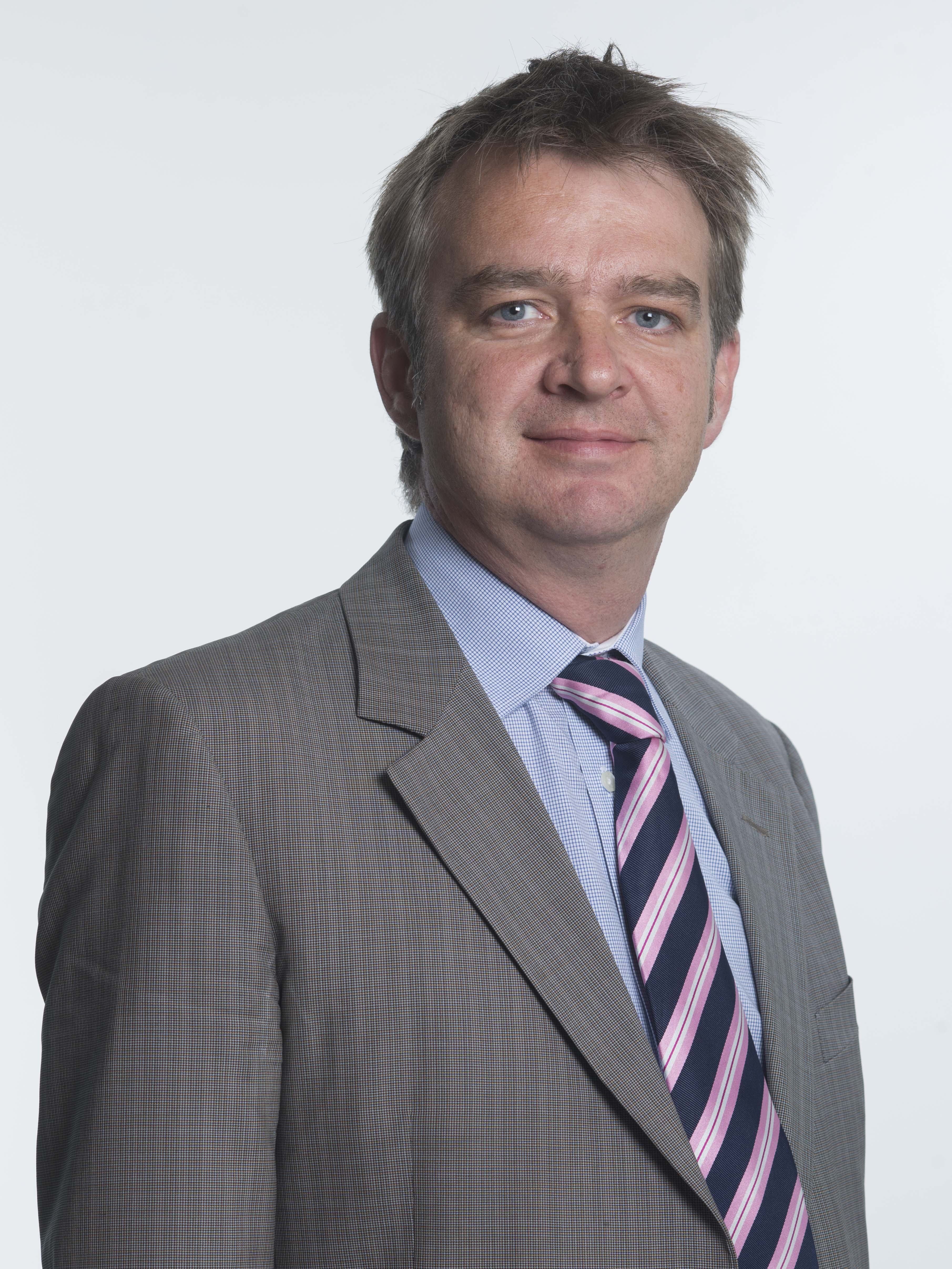 FRC appoints new director of accounting and reporting - Accountancy Age