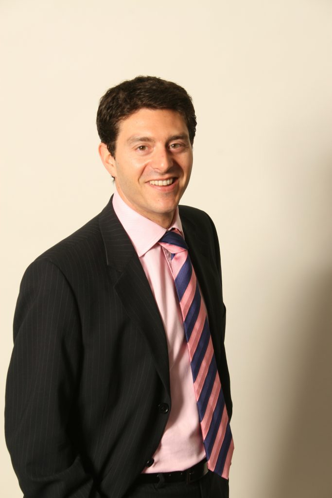 Home Living Online appoint David Rubin & Partners liquidator ...