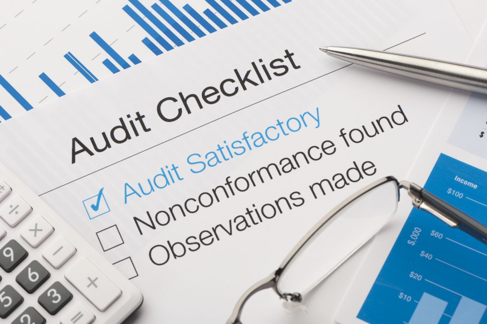 Pace of audit improvement too slow, IFIAR tells top six networks ...