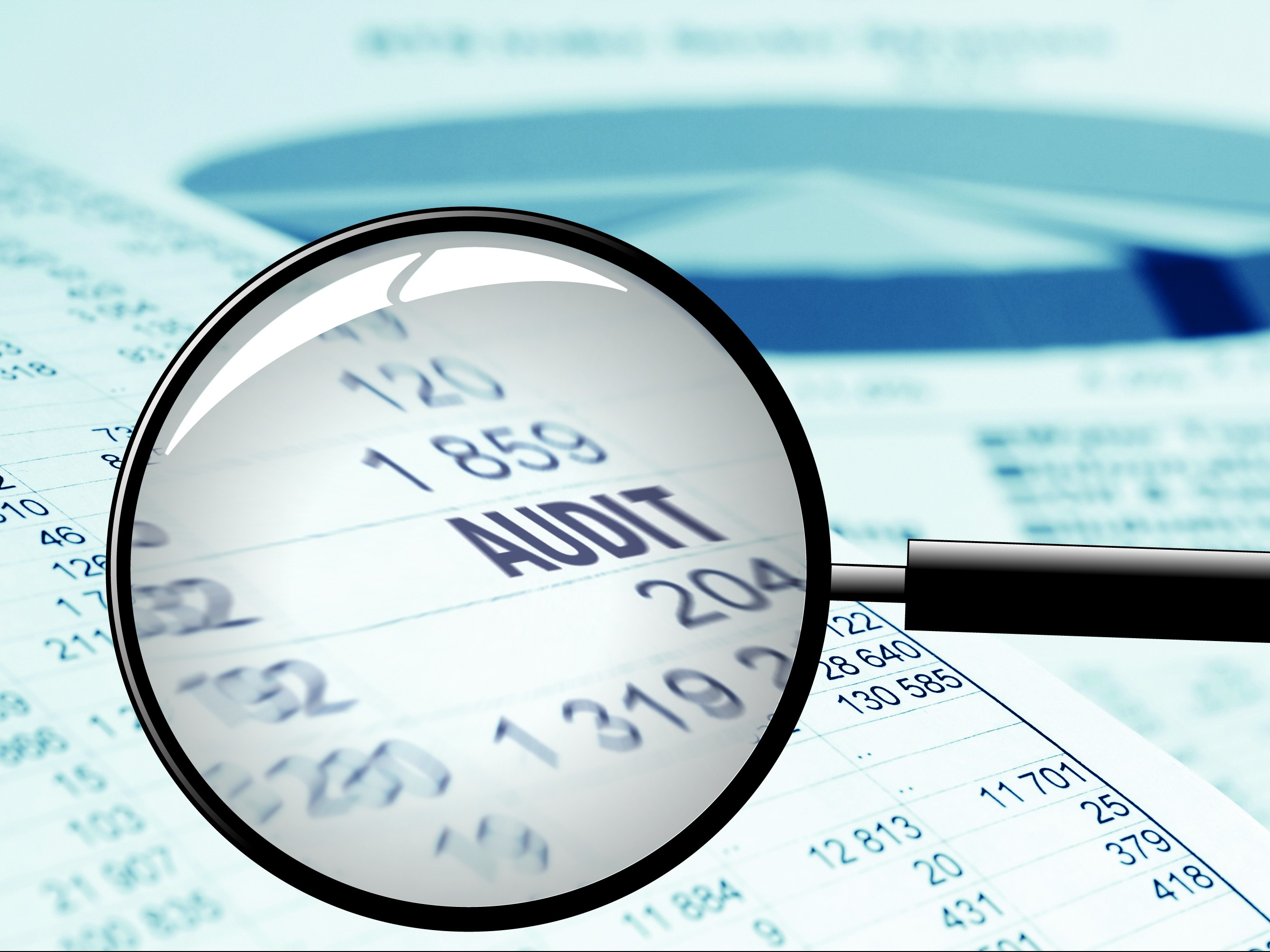 BDO appointed new auditor of Game Digital as Deloitte ditched ...