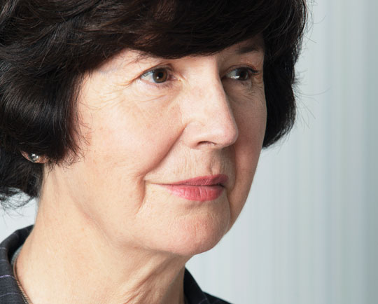 FRC receives green light to reform its structure - Accountancy Age