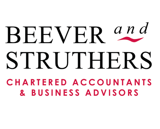 Beever and Struthers bumps KPMG off housing audit - Accountancy Age