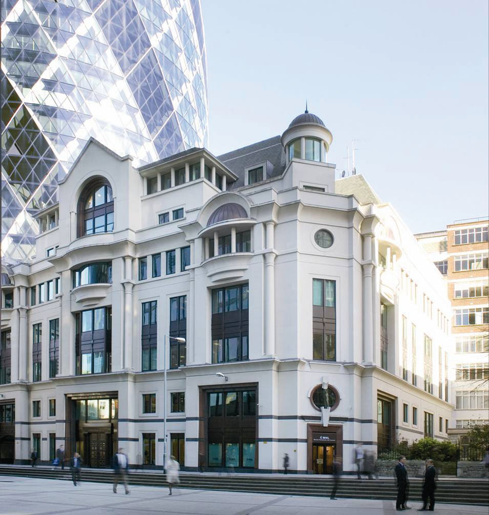 BPP attains university status - Accountancy Age