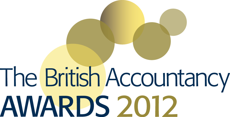 The British Accountancy Awards: How the winners won... - Accountancy Age