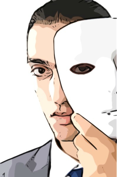 When is a partner an employee? - Accountancy Age