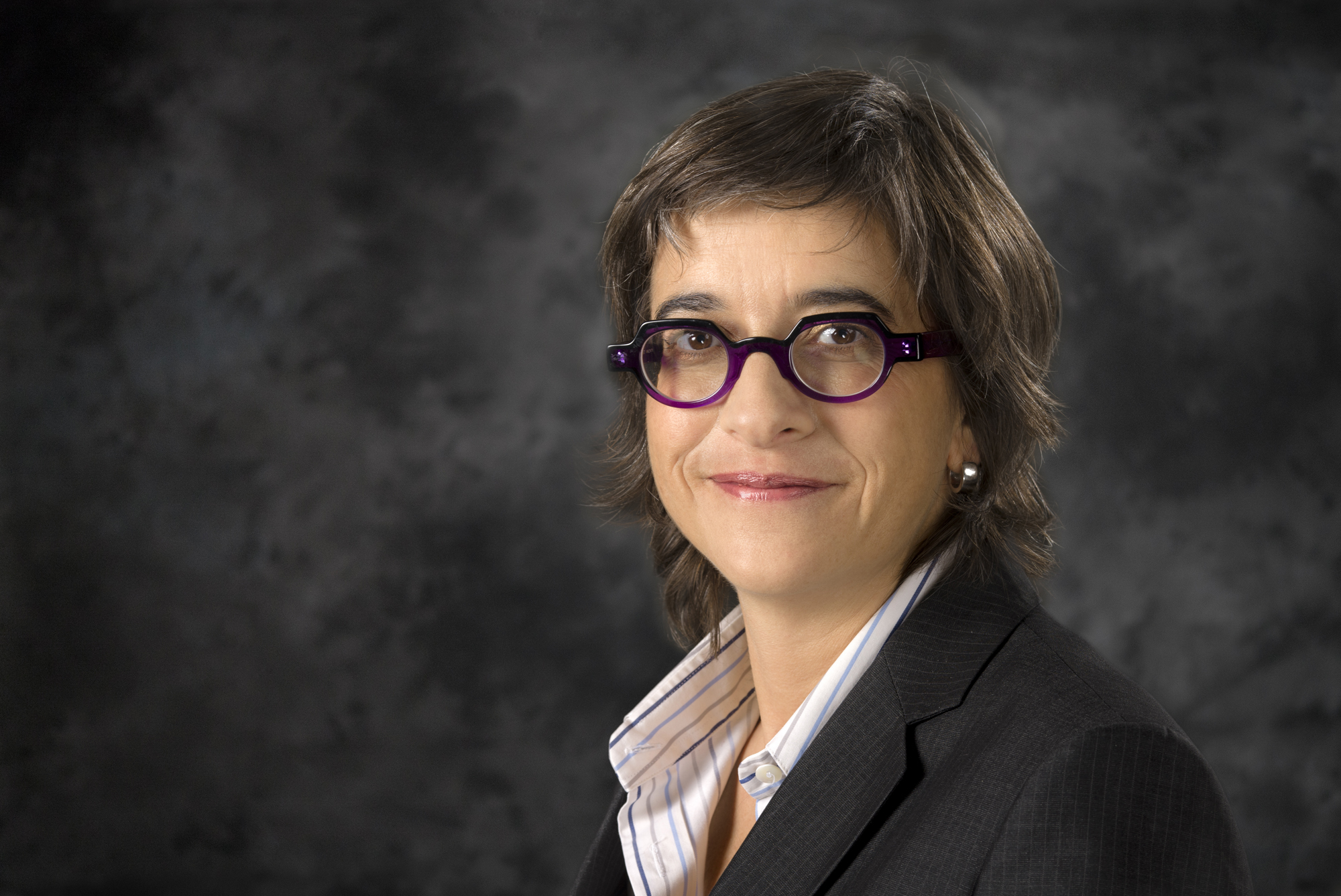 Catherine Guillouard takes CFO role at Rexel - Accountancy Age