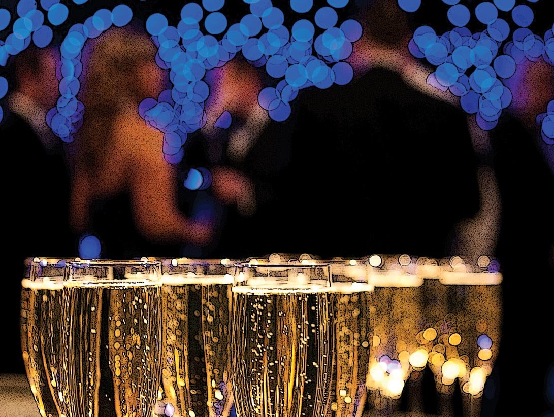 2020 Vision: Five ways to make the most of any awards process ...