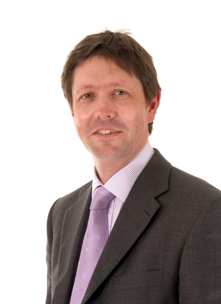 Lincoln firm Wright Vigar acquires rival - Accountancy Age