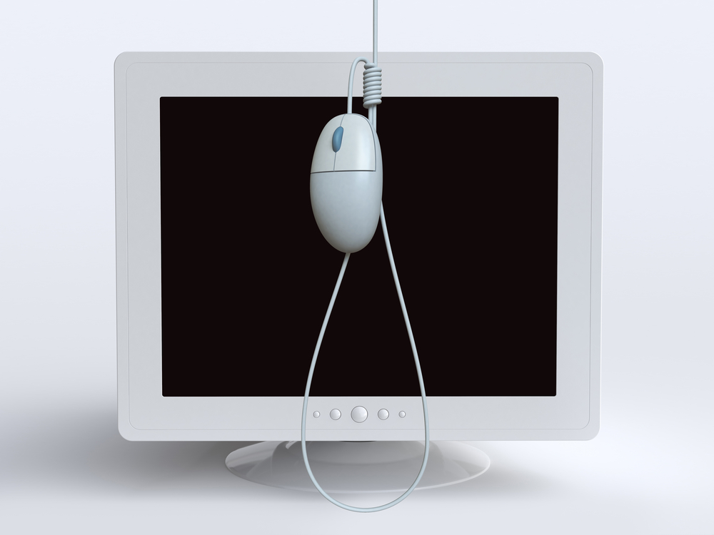 IT risk is 'audit blind spot' - Accountancy Age