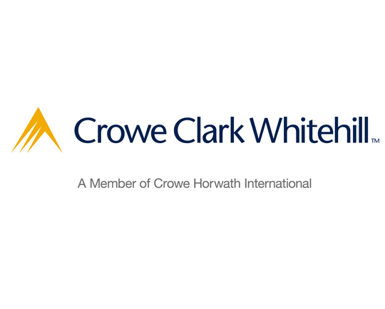 Six partner promotions at Crowe Clark Whitehill - Accountancy Age