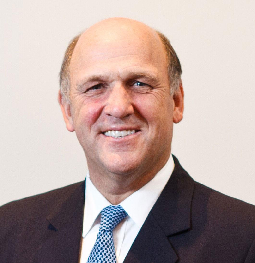 Michael Page brings in senior finance chief to board - Accountancy Age