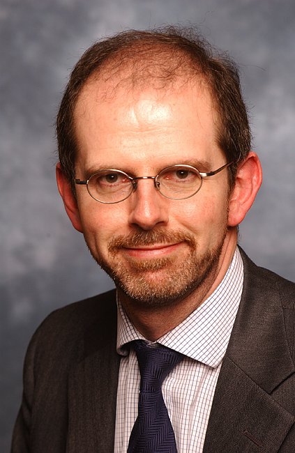 FSA director to join Deloitte - Accountancy Age