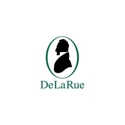 De La Rue eyeing Tim Cobbold for CEO role - Accountancy Age