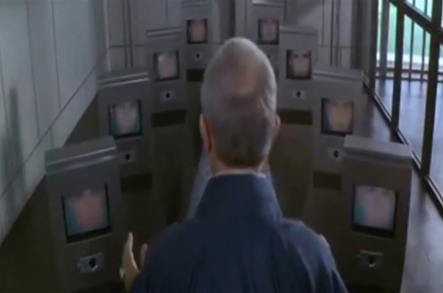 Look at me - Accountancy Age