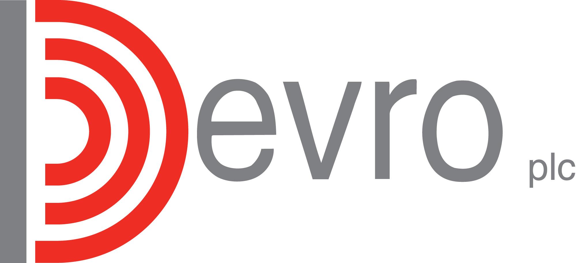 Devro takes on former De La Rue FD - Accountancy Age