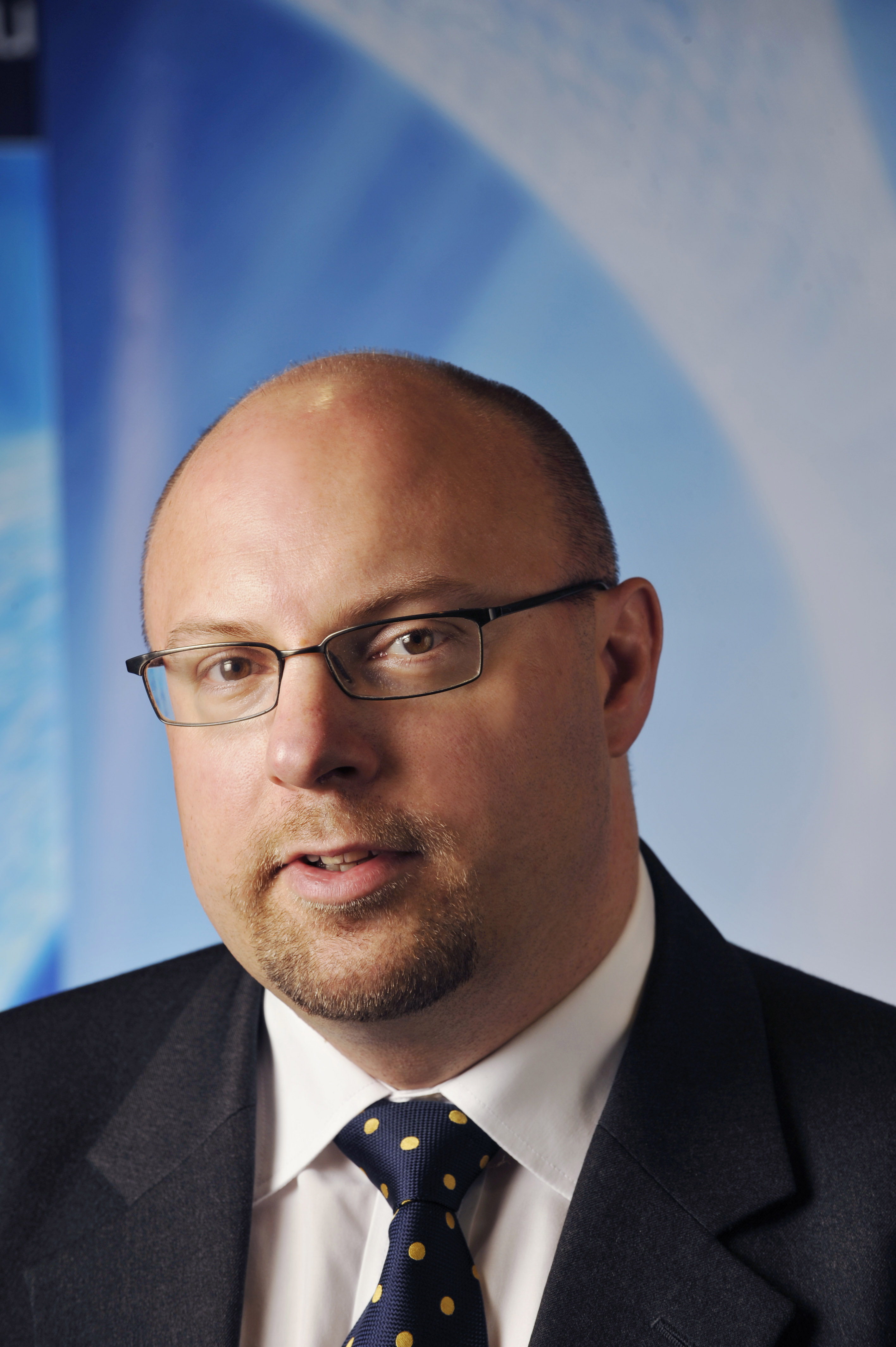 BKL appoints new tax director Doug Sinclair - Accountancy Age