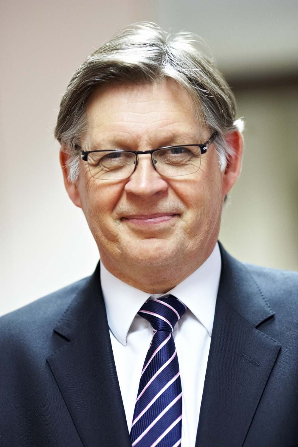 Firm launches to help other accountants provide financial advice ...