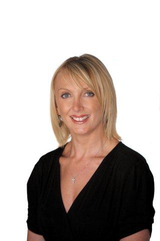 First female partner for Haines Watts’ London office - Accountancy Age