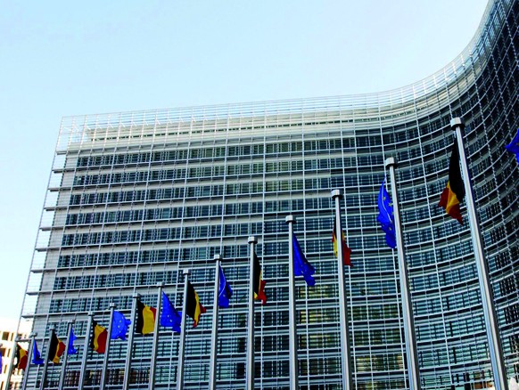 European Commission to draw up list of non-cooperative tax ...