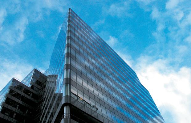 ICAEW gives thumb up to Bailey as FCA chief - Accountancy Age