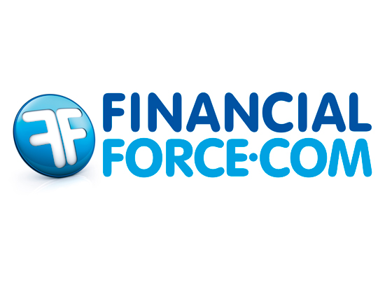 FinancialForce.com sees 500% growth - Accountancy Age