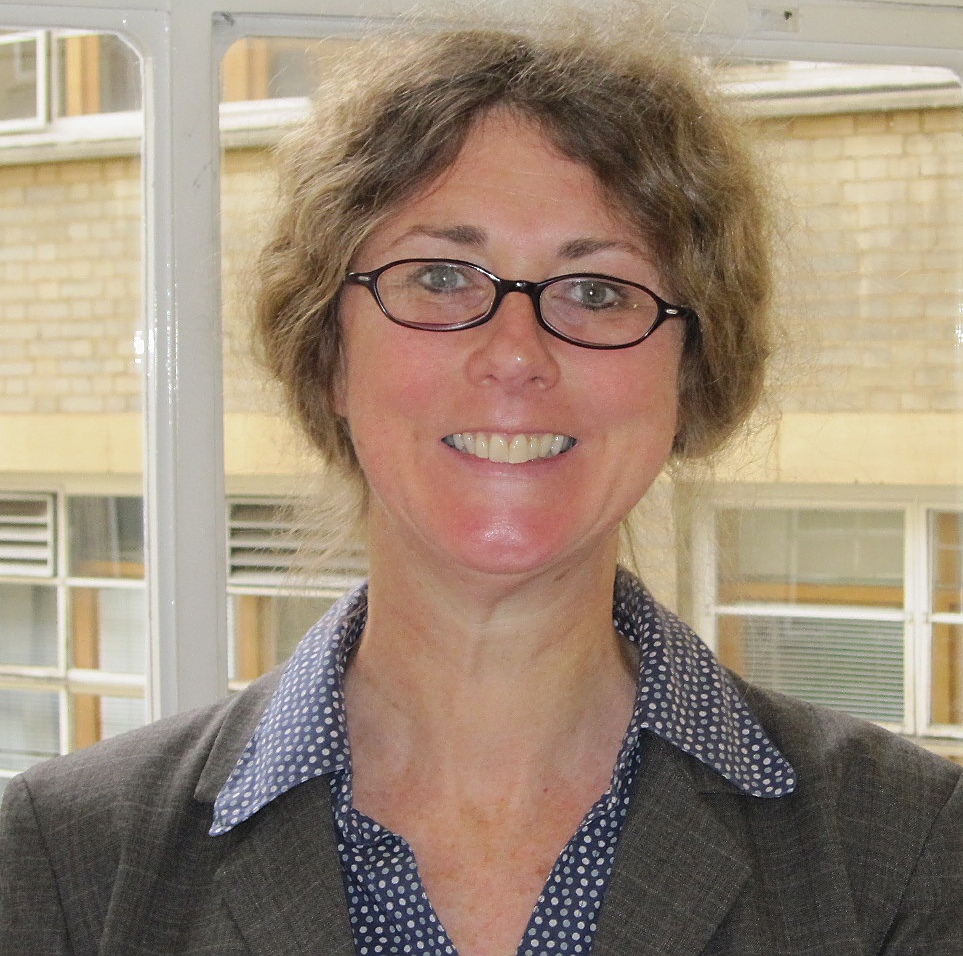 Fiona Cross joins Chantrey Vellacott's tax team - Accountancy Age