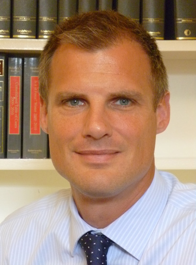 Law firm scoops tax team led by ex-Grant Thornton director ...