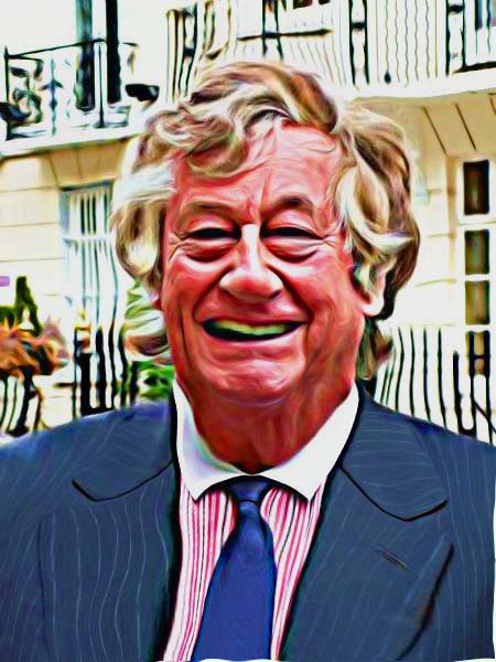 Would Gaines-Cooper fail the new residency test? - Accountancy Age