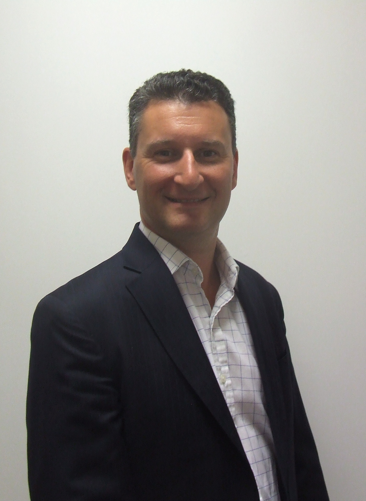 Baker Tilly Leeds adds restructuring partner - Accountancy Age