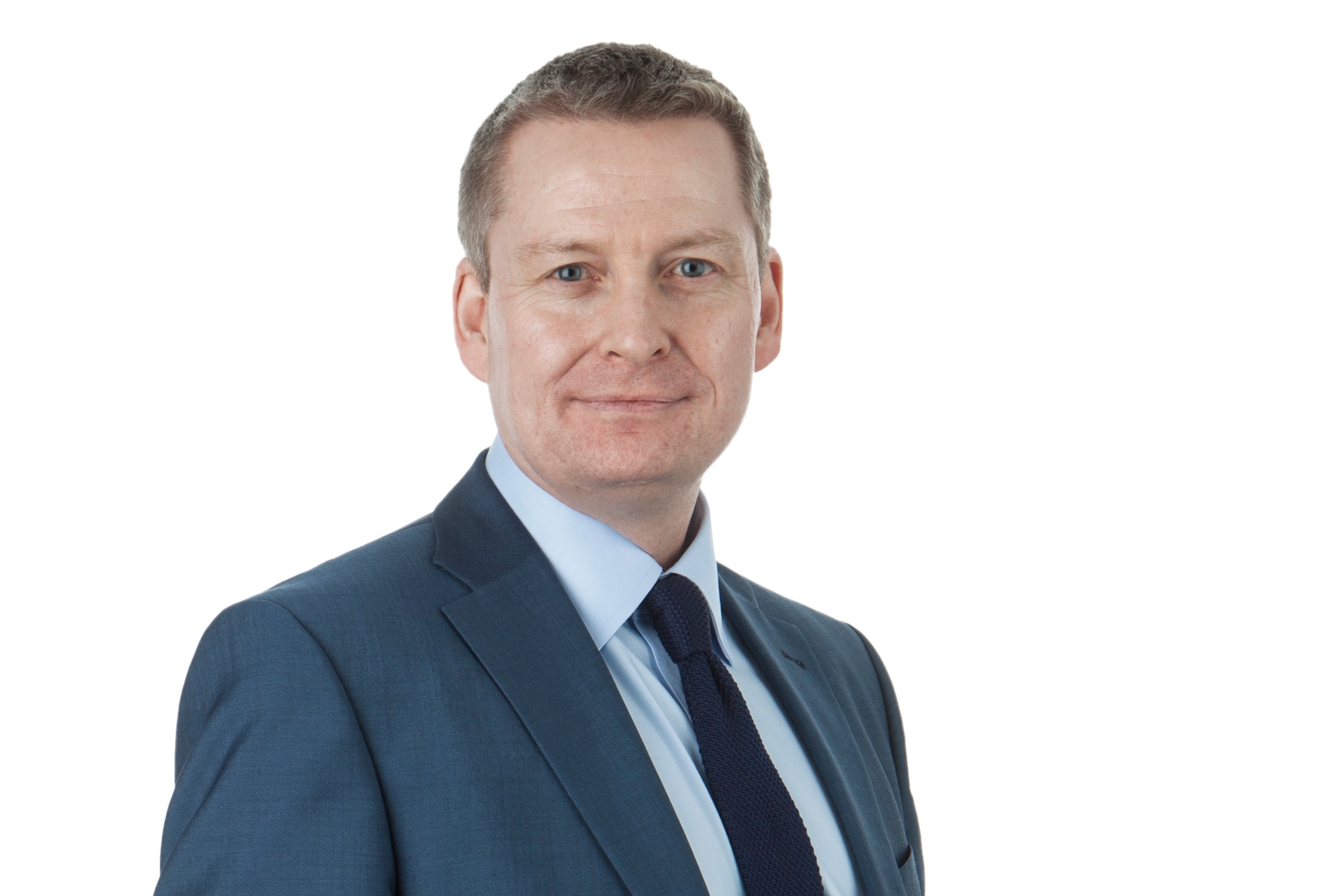 Scott Moncrieff scoops public sector expert from Grant Thornton ...