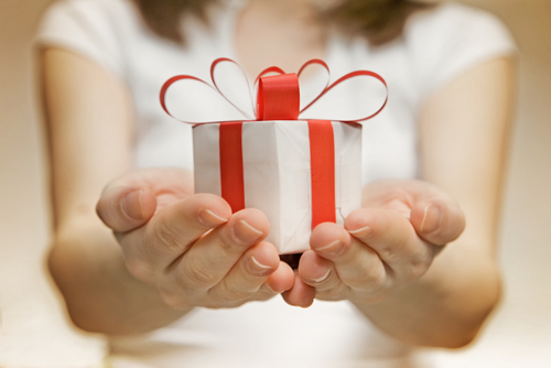 Patent Box or gift box? - Accountancy Age