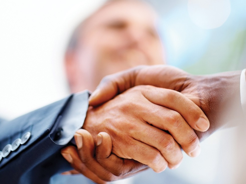 Crowe Clark Whitehall hires new partner - Accountancy Age