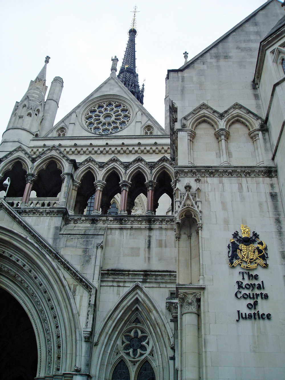 HMRC loses Christopher Lunn battle, but could win the war - Accountancy Age