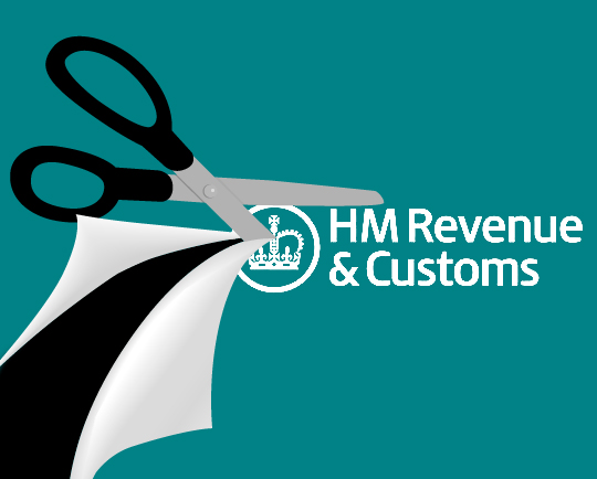 HMRC cuts over 150 offices to reduce running costs - Accountancy Age