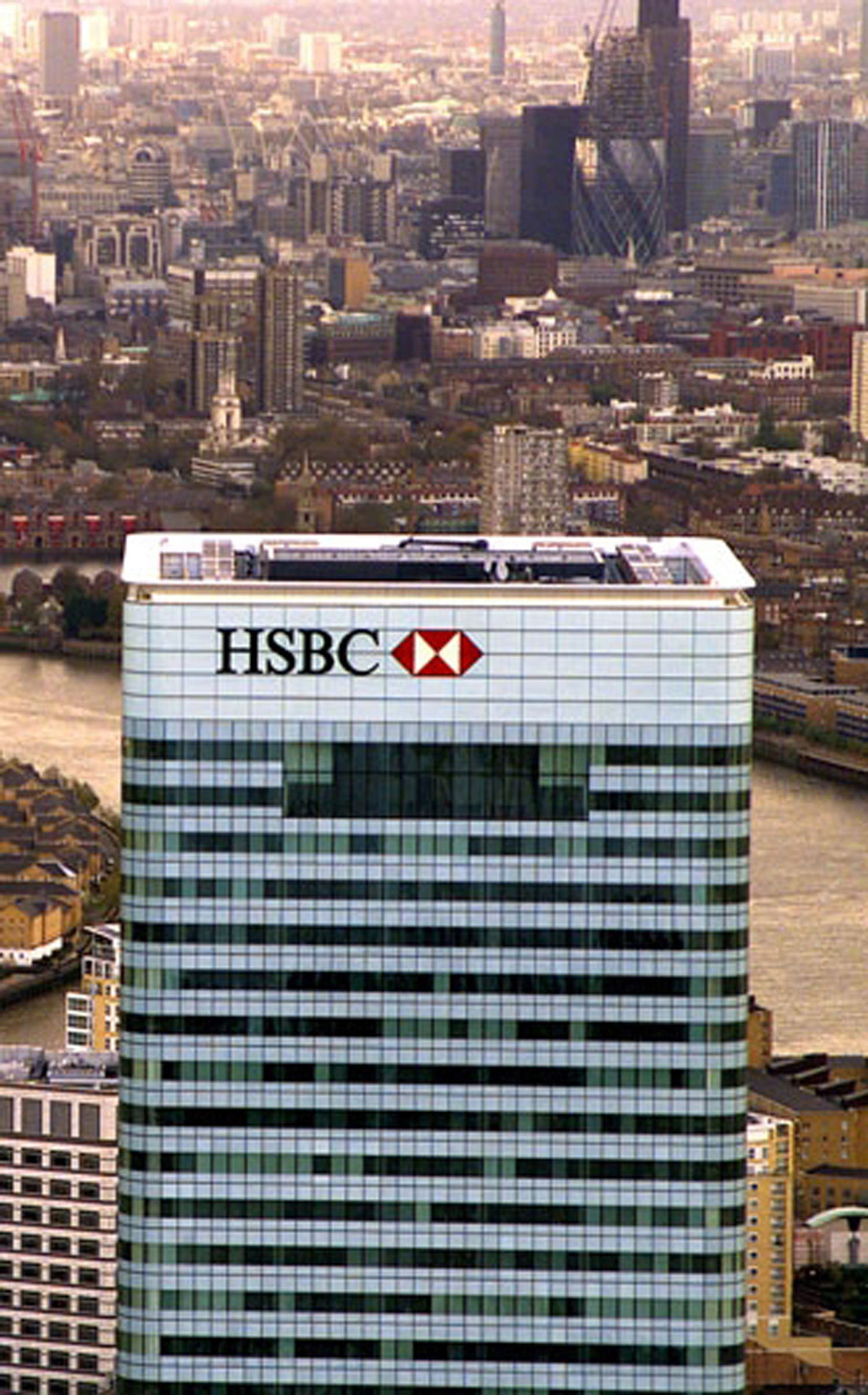 HMRC to net more than £800k in evasion case - Accountancy Age