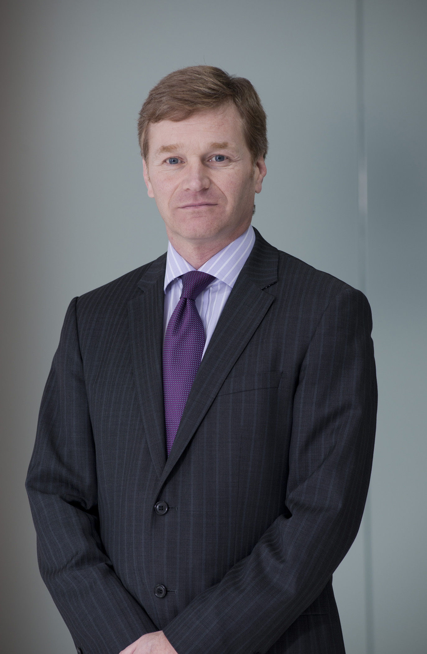 E&Y administrators save 2,100 jobs at Republic - Accountancy Age