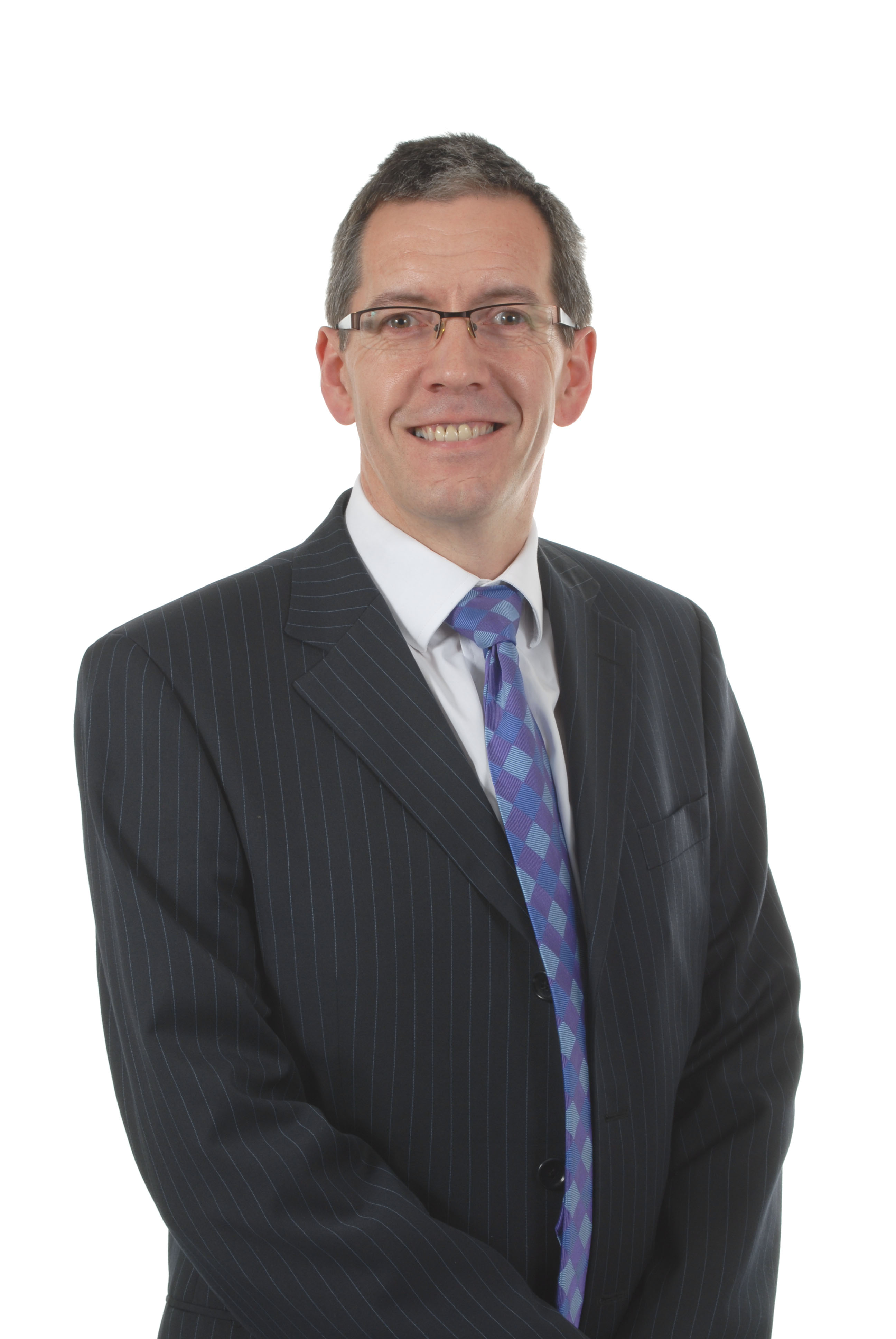 Rabjohns absorbs Birmingham firm - Accountancy Age