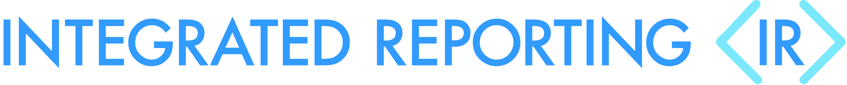Confusion reigns over integrated reporting - Accountancy Age