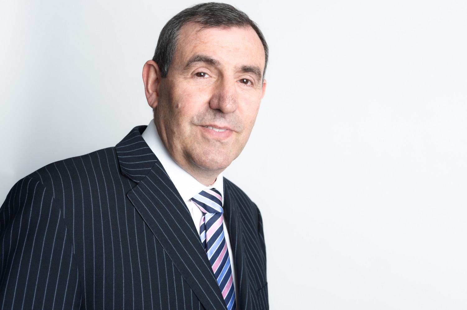 BKL makes further media push with Ashcroft Anthony merger - Accountancy Age