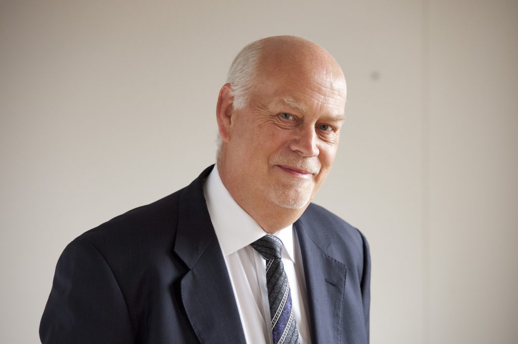 'Top ten' aim for new PKF UK network - Accountancy Age