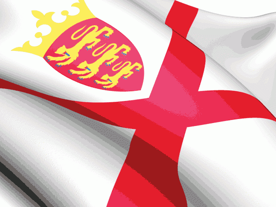 CVR Global launches in Jersey - Accountancy Age