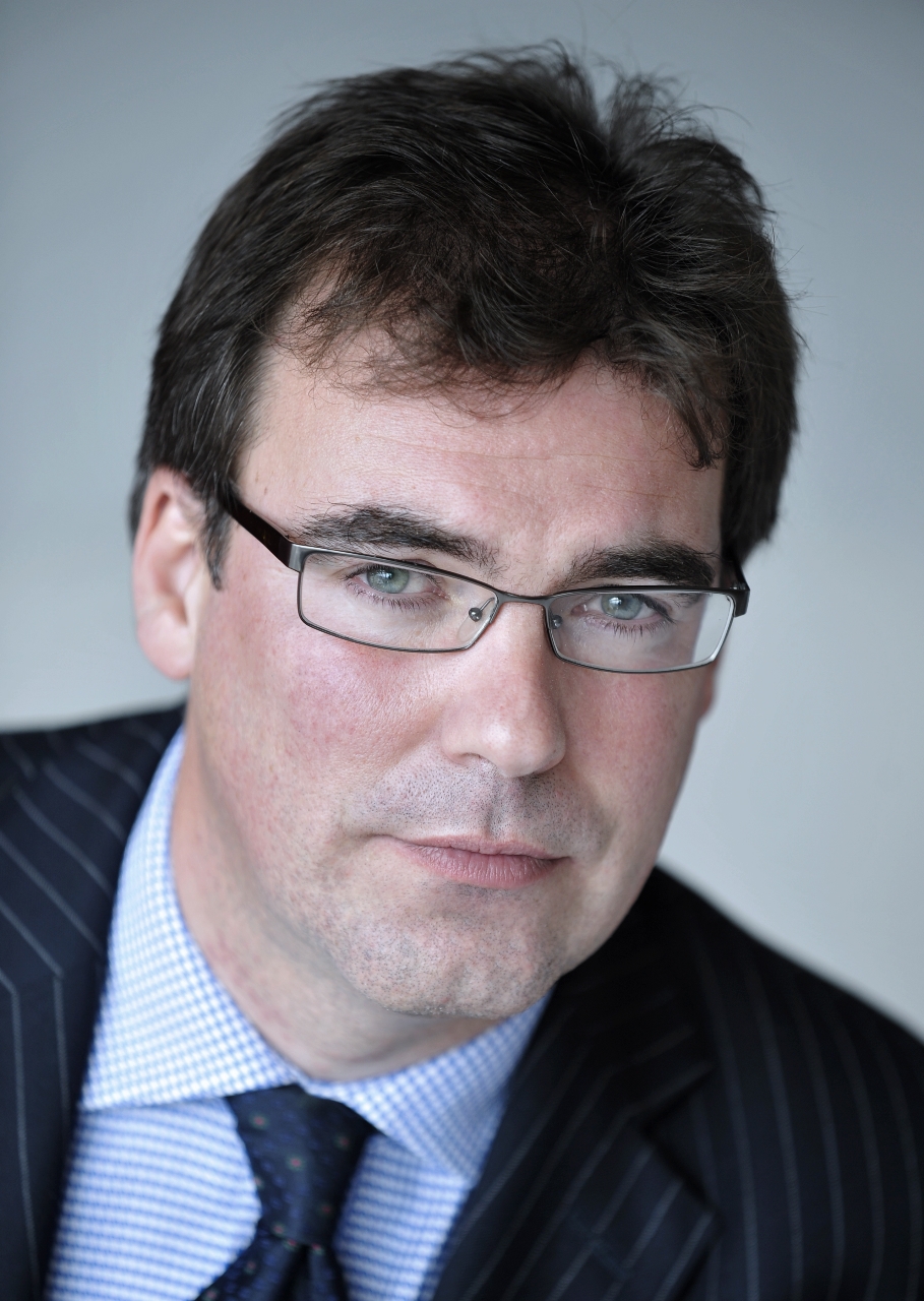 Investment and technology in focus for RSM Tenon - Accountancy Age